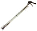 ArcMate Mfg. Corp. | EZ Reacher - Outdoor PRO – ArcMate Manufacturing ...