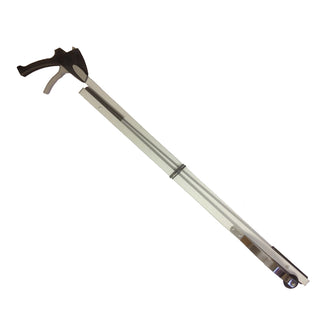 ArcMate Mfg. Corp. | EZ Reacher - Outdoor PRO – ArcMate Manufacturing ...