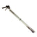 ArcMate Mfg. Corp. | EZ Reacher - Outdoor PRO – ArcMate Manufacturing ...
