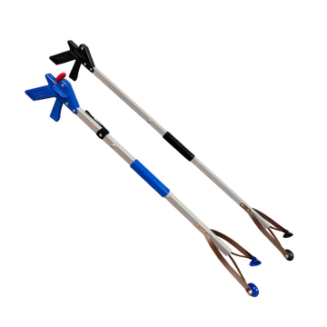 Outdoor EZ Reachers – ArcMate Manufacturing Corporation