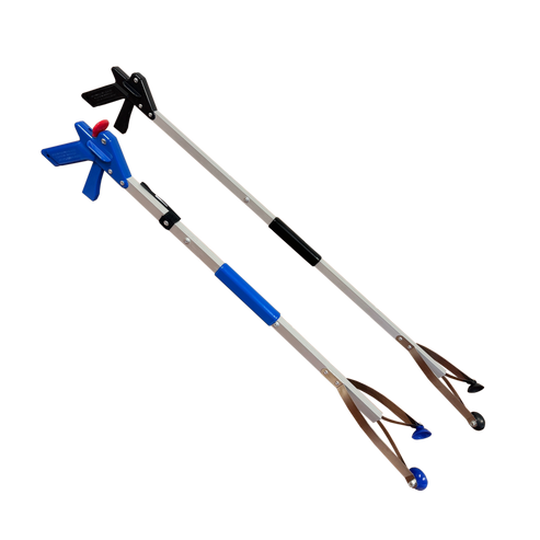 EZ Reacher Indoor/Outdoor Kit – ArcMate Manufacturing Corporation