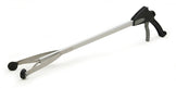 ArcMate Mfg. Corp. | EZ Reacher - Outdoor PRO – ArcMate Manufacturing ...