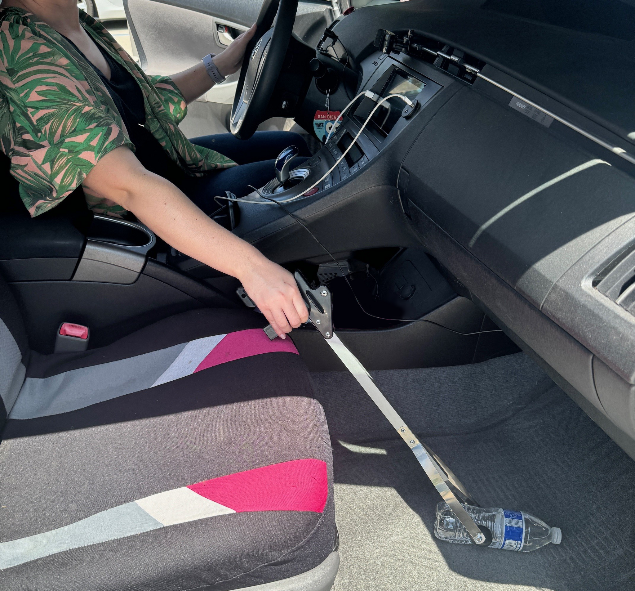 ArcMate Mfg. Corp. | EZ Reacher - Outdoor Standard – ArcMate ...