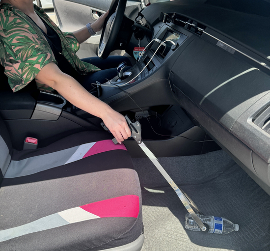 ArcMate Mfg. Corp. | EZ Reacher - Outdoor Standard – ArcMate ...