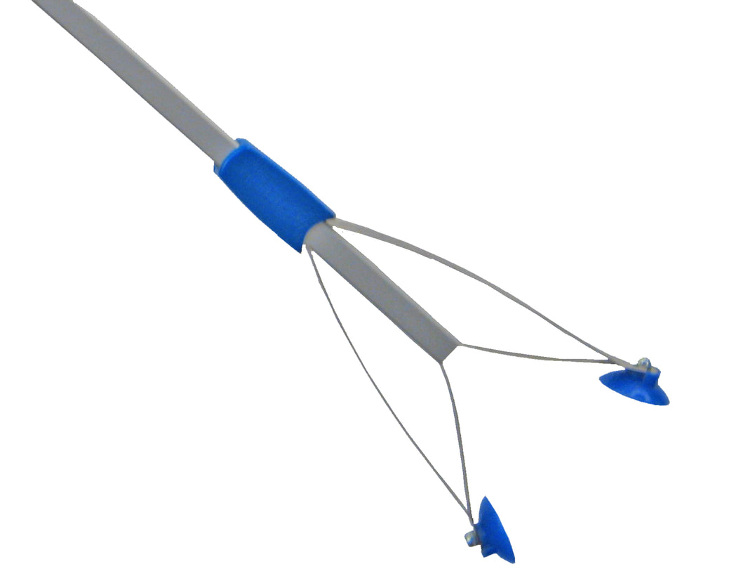 Indoor EZ Reachers – ArcMate Manufacturing Corporation
