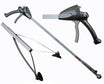 ArcMate Mfg. Corp. | EZ Reacher - Outdoor PRO – ArcMate Manufacturing ...