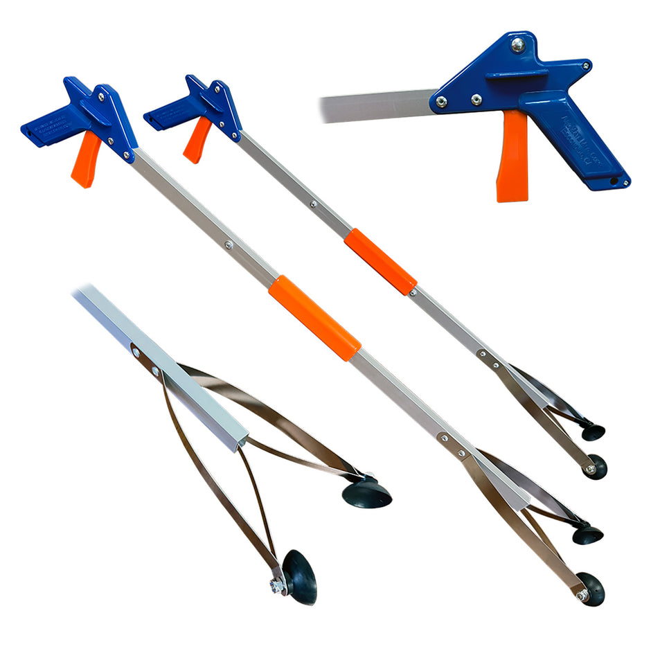 ArcMate Manufacturing Corporation