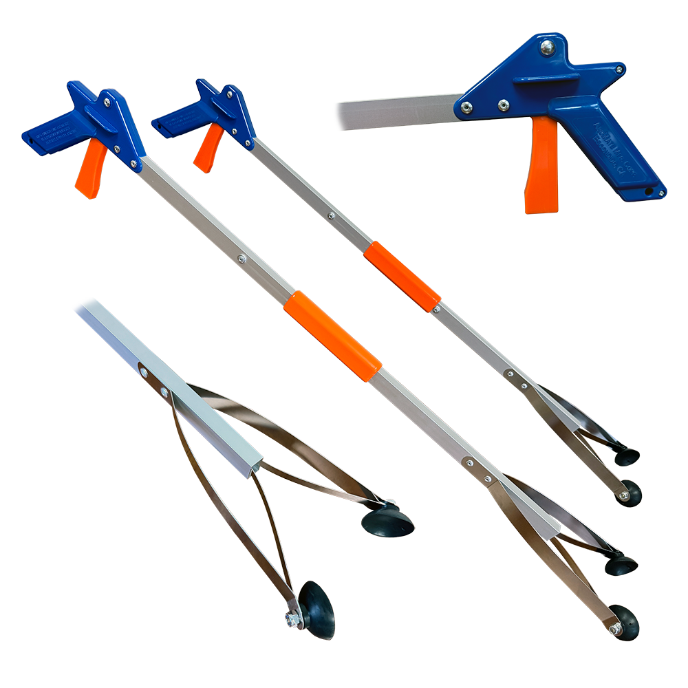 ArcMate Manufacturing Corporation