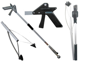 ArcMate Mfg. Corp. | EZ Reacher - Outdoor Standard – ArcMate ...