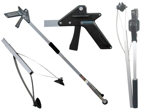 ArcMate Mfg. Corp. | EZ Reacher - Outdoor Standard – ArcMate ...