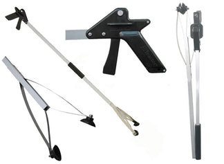 ArcMate Mfg. Corp. | EZ Reacher - Outdoor Standard – ArcMate ...