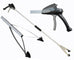 ArcMate Mfg. Corp. | EZ Reacher - Outdoor PRO – ArcMate Manufacturing ...