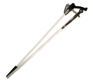 ArcMate Mfg. Corp. | EZ Reacher - Outdoor PRO – ArcMate Manufacturing ...