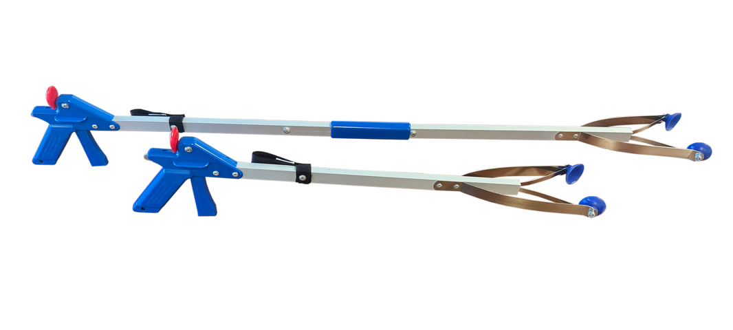 Indoor EZ Reachers – ArcMate Manufacturing Corporation