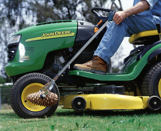 ArcMate Mfg. Corp. | EZ Reacher - Outdoor Standard – ArcMate ...